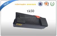 China kyocera FS1920 Laser Printer Toner Cartridge TK55 With Japan Toner Refill for sale