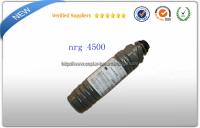 China Nashuatec DSM615 Toner for sale
