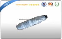 China 360g Empty Toner Cartridges NRG 2205 For 2705 / 3205 / 2238 / 2738 / 3238 / 2212 / 2712 for sale