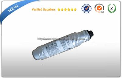 China 360g Empty Toner Cartridges NRG 2205 For 2705 / 3205 / 2238 / 2738 / 3238 / 2212 / 2712 for sale