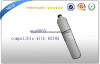 China NRG 6005 / NRG7505 / NRG7575 / NRG6008 Nashuatec Toner Powder For Fotocopiadora for sale