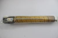 China Color Ricoh mpc 4500 Toner for sale
