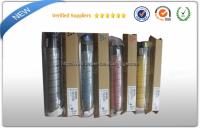 China Color Ricoh mpc 4500 Toner for sale