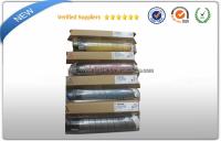 China Cyan Ricoh Aficio MPC2000 Color Laser Toner MPC2500 / MPC3000 Colour Multifunction Copier for sale