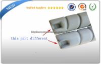 China Laserjet Ricoh Toner Cartridge MP1350 For Aficio MP9000 Photo Copiers for sale
