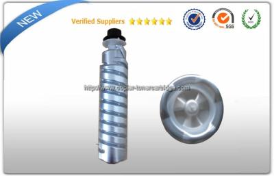 China A Grade Toner Cartridge Ricoh MP301 For Aficio MP301 Ricoh Lanier Savin for sale