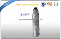 China Original Consumables Toner Cartridges DSM635 For DSM 645 / 3545 / 4545 / 3518 / 4518 for sale