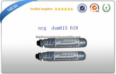 China Nashuatec DSM615 Toner for sale