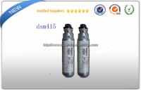 China Nashuatec DSM 415 Toner for sale