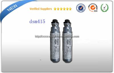 China Nashuatec DSM 415 Toner for sale