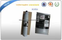 China AF 2090 Laser Ricoh Toner Cartridge 8105D for Aficio 1085 / AF 1105  / AF 2105 for sale