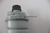 China NRG D 6005 / 7505 Toner Nashuatec For NRG Docustation 6002 / 6008 / 7502 / 7508 / 6000 for sale