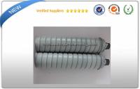 China Toner Ricoh Aficio 1075 , 6210D Ricoh Toner Cartridge For Copiers for sale