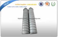 China Toner Ricoh Aficio 1075 , 6210D Ricoh Toner Cartridge For Copiers for sale