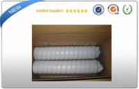 China Toner Ricoh Aficio 1075 , 6210D Ricoh Toner Cartridge For Copiers for sale
