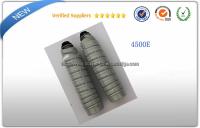 China Ricoh 4500E Used Copier Toner Cartridge For Ricoh Aficio MP5000BSP / MP5000b for sale