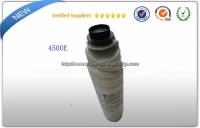 China Consumable MP4500 Ricoh Copier Toner Cartridge For Aficio MP4000 / MP5000 for sale
