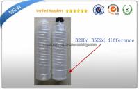 China Generic Compatible Ricoh Copier Toner Cartridge For Ricoh 3210D Toner Kit 2035e for sale