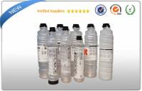 China Ricoh Aficio MP 201 spf  TYPE 1270 D Ricoh Toner Cartridge Mono for sale