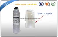 China Ricoh Aficio 2035 Toner Cartridge 3210D For Aficio 2045 / Aficio 3035 / Aficio 3045PS for sale
