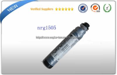 China Full Nashuatec Toner NRG1505 Compatible With Ricoh For Digital Copier Machine for sale