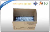 China Ricoh Aficio 1515 Toner for sale