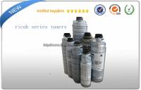 China Ricoh Aficio 1515 Toner for sale