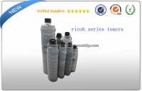 China Ricoh Aficio 1515 Toner for sale