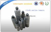 China Ricoh Aficio 1515 Toner for sale