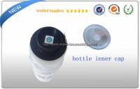 China Ricoh Toner 1230D for sale