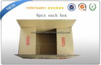 China Compatible 1220D Toner Cartridges For Ricoh Aficio 1015 / 1018 /1113 Multifunction Copier for sale