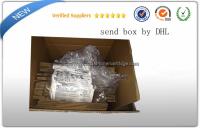 China Copier Ricoh Aficio 2022 Toner for sale