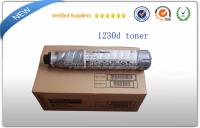 China Ricoh Toner 1230D for sale
