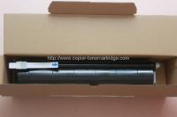 China Full T - 2450D Copier Toner Cartridge For Toshiba E - Studio 223 / 243 / 245 for sale