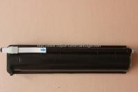 China Full T - 2450D Copier Toner Cartridge For Toshiba E - Studio 223 / 243 / 245 for sale