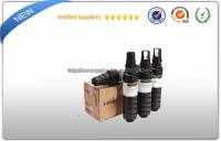 China Toshiba E - Studio 350 Toner for sale