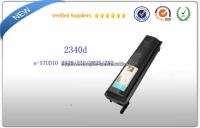 China T-2340D Copier Toshiba E - studio 282 Toner Cartridge For Toshiba 232S / 232 / 282S for sale