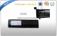 China BK Color Copier Toshiba E-studio 182 Toner T - 1810D For E - STUDIO 211  / 212 / 242 for sale