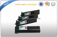 China Virgin Empty T - 4590D Toshiba E-studio Toner 256 Toner for E- studio 356 photo copier for sale