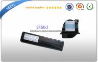 China 223 Toshiba E-studio Toner For Photocopiers e - studio 195 /  225 / 243 / 245 for sale
