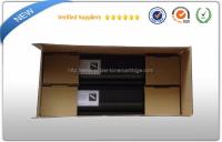 China Compatible 282 Toshiba E-studio Toner T - 2340D For E - Studio 232S / 282S digital copiers for sale
