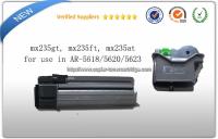 China Sharp ar 5618 Toner for sale