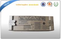 China OEM Sharp 5316 Toner AR016 , AR 5120 / AR5015 / AR5220 / AR5320 Copier Toner Cartridge for sale