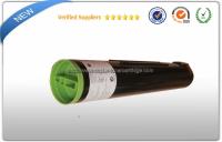 China Consumable DP2310  Copier Toner For Photo Copier DP8032 / 8025 / dp 3030 for sale