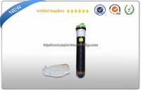 China Black DP8020  Copier Toner for sale