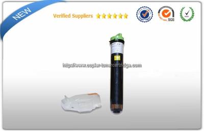 China Black DP8020  Copier Toner for sale