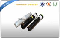 China DP 3030 / DP2310  Copier Toner for sale