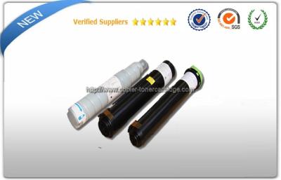 China DP 3030 / DP2310  Copier Toner for sale