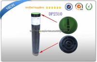 China Original DP3030  Copier Toner For DP2310 / DP2330 / DP3010 Digital Copiers for sale