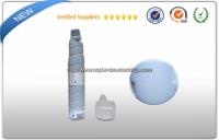 China DP1810 DQ-TU10C  Copier Toner for sale